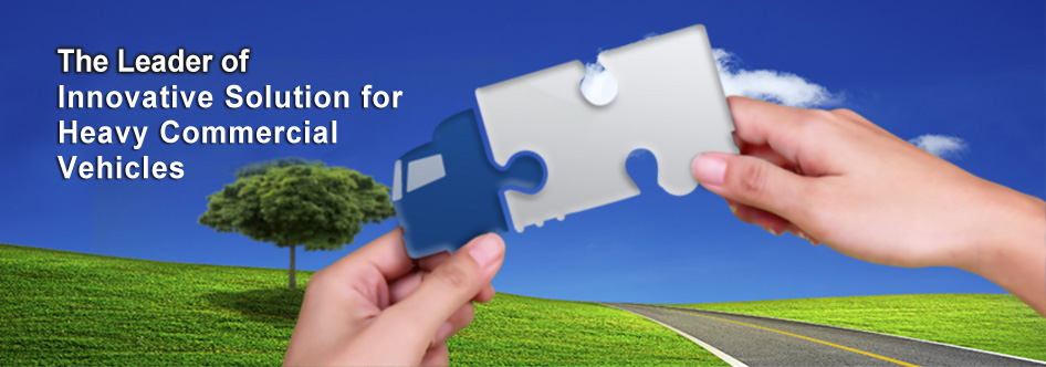 YonMing ® Group | The Leader of Innovative Solution for Heavy ...