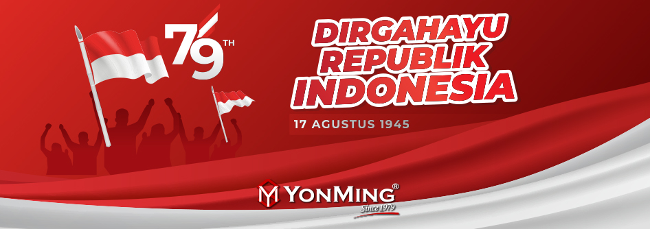 YonMing ® Group | The Leader of Innovative Solution for Heavy ...
