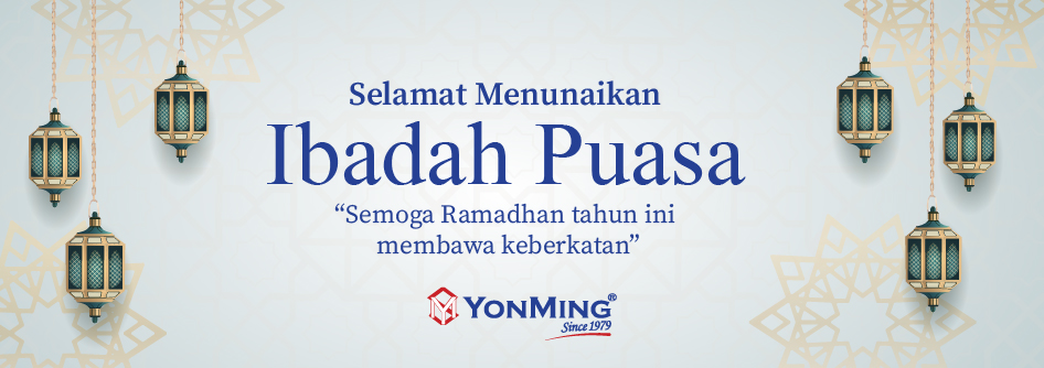 YonMing ® Group | The Leader of Innovative Solution for Heavy ...